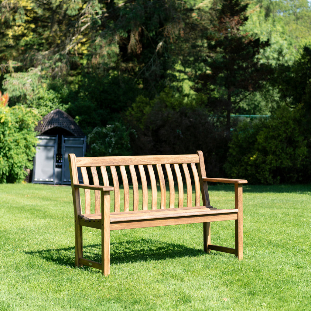 Clearance Garden Benches Sale UK & Northern Ireland